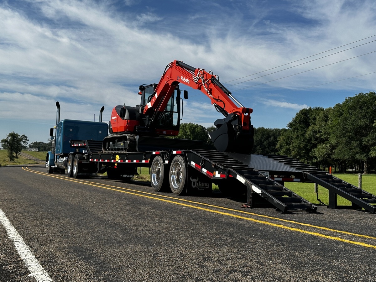 Pre-Owned Equipment. We buy, sell and trade daily - all types and ...